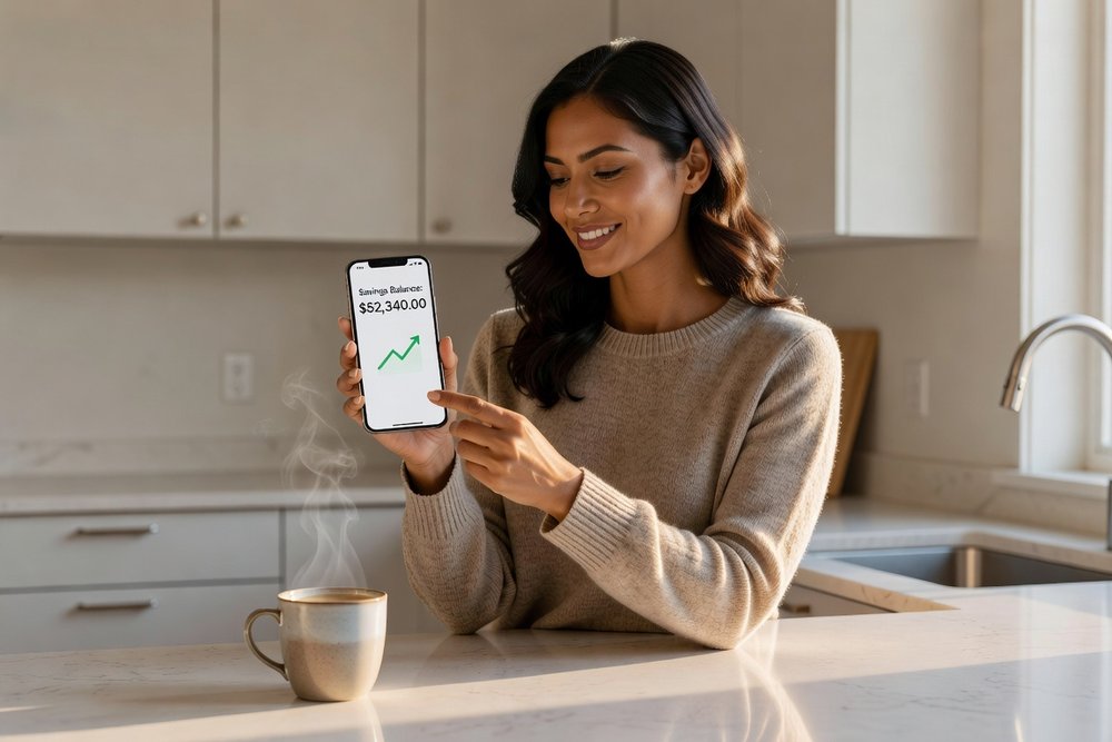Best High-Yield Savings Accounts of March 2026 | PrimeRates