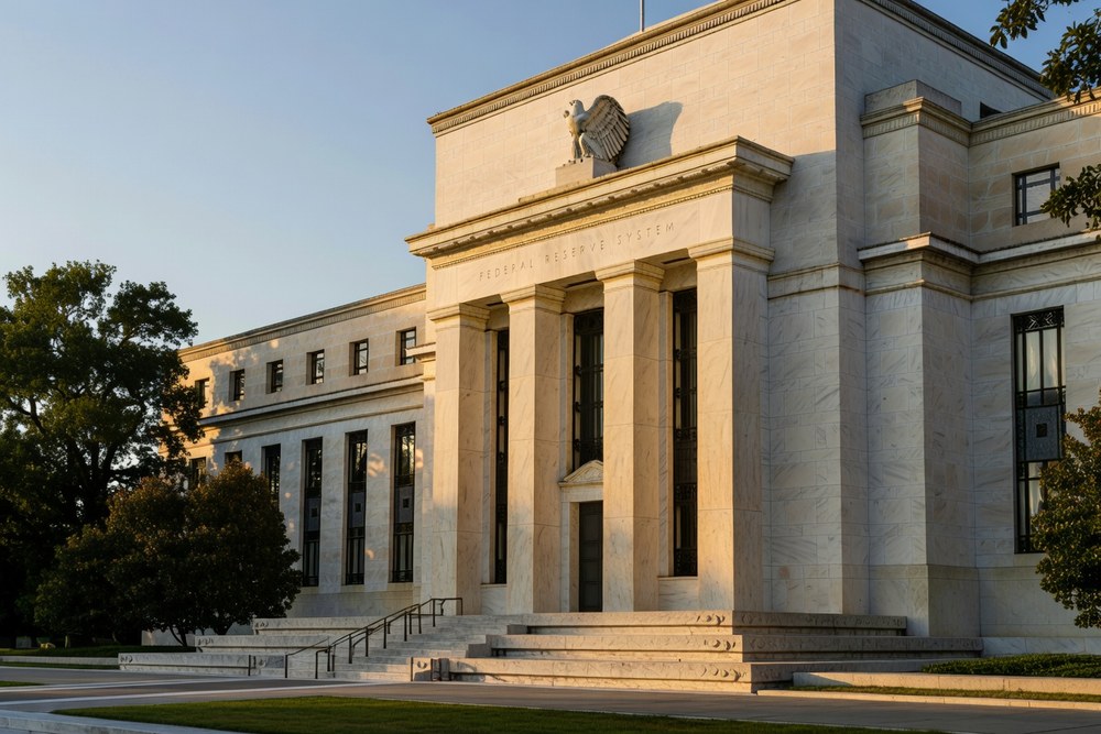 Current Prime Rate: 6.75% as of March 2026 │ PrimeRates