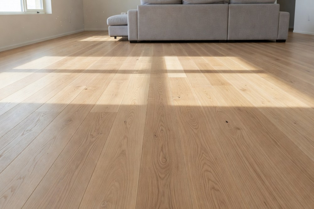 Flooring Financing for Good & Bad Credit | PrimeRates