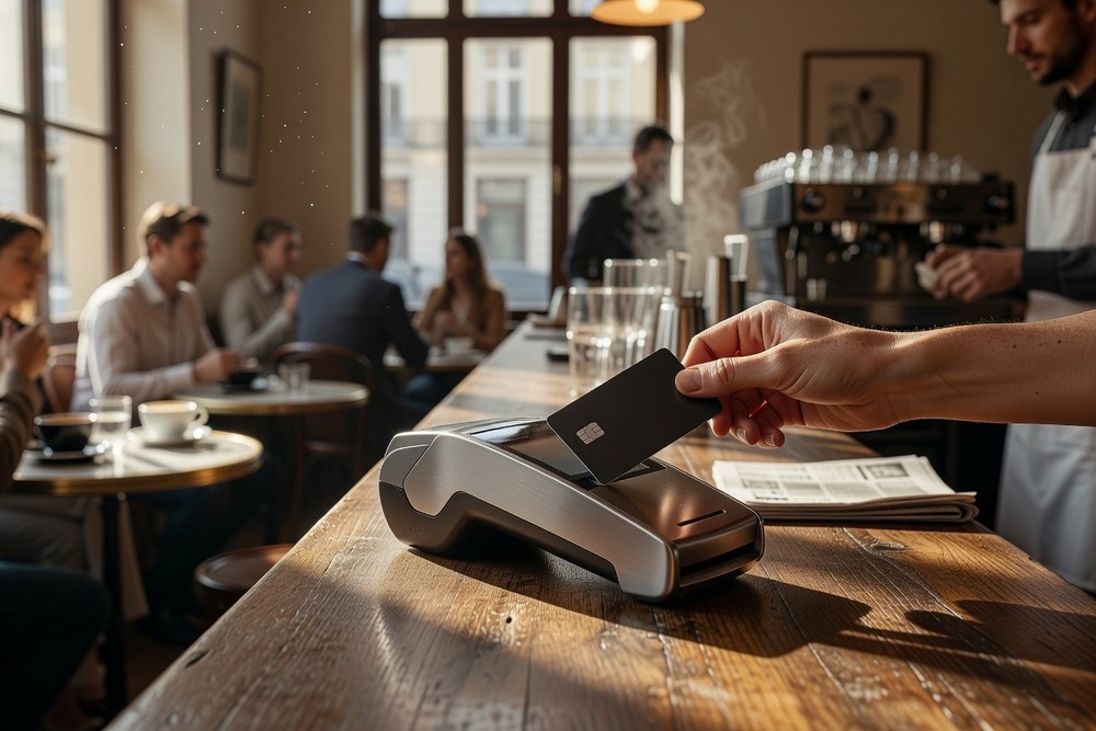 Best Mastercard Credit Cards for 2026: Top Picks Compared | PrimeRates