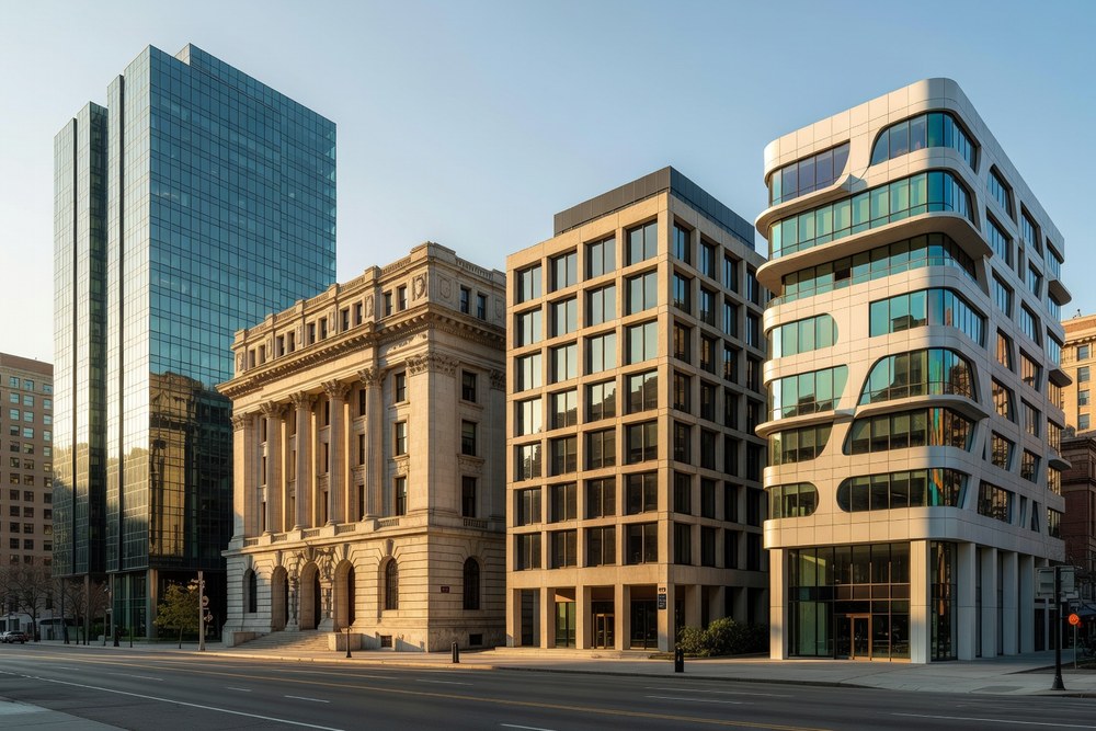 Prime Rate by Bank: Does It Differ? Compare All Major Banks │ PrimeRates