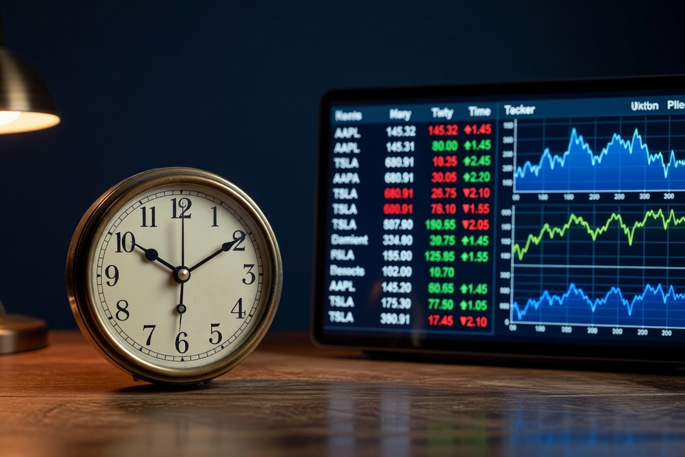 Prime Rate History & Forecast Calculator │ PrimeRates