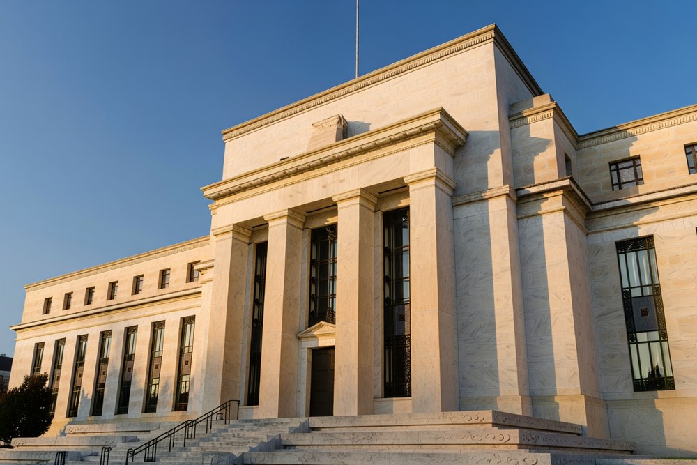 The Prime Rate: Current Rate, History & How It Affects You │ PrimeRates