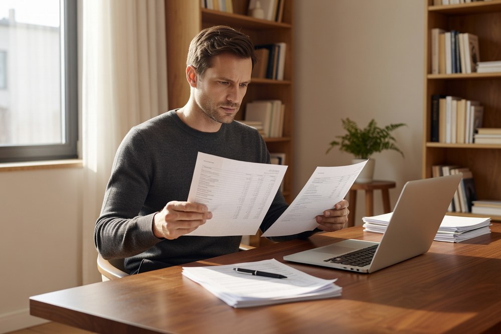 Savings vs Money Market Accounts: Which Pays More? │ PrimeRates
