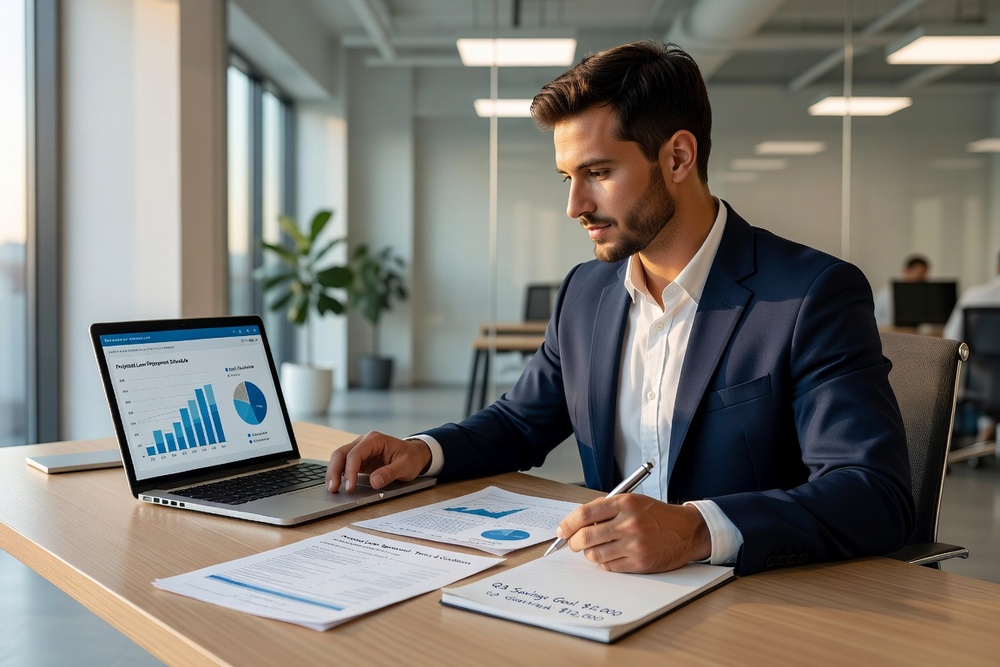 SoFi Personal Loan Review 2026: Rates, Pros & Cons │ PrimeRates